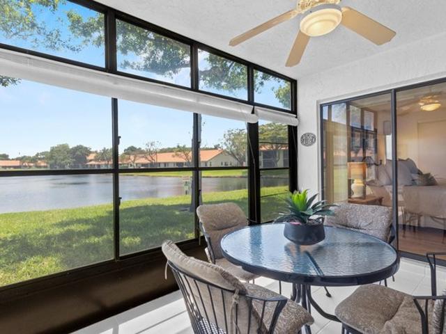 9700 Pavarotti Ter Apt 102, Boynton Beach, FL 33437