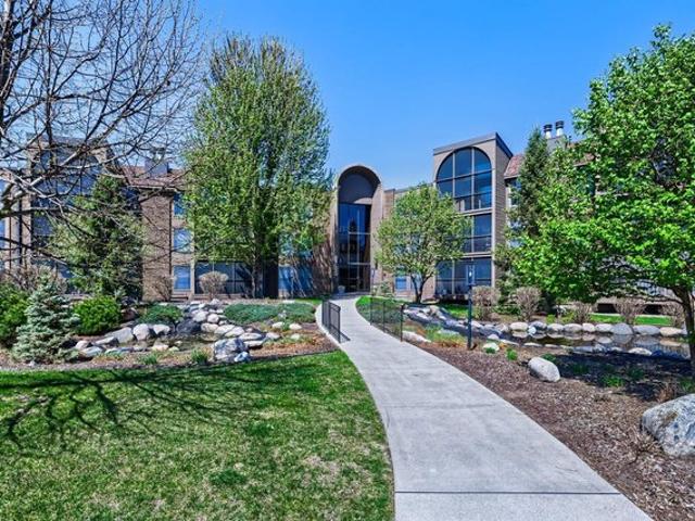 9700 Portland Ave S Unit 126, Bloomington, MN 55420
