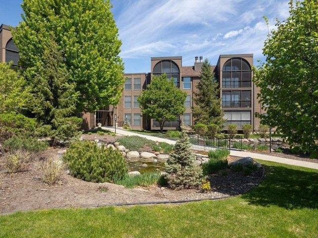 9700 Portland Ave S Unit 331, Bloomington, MN 55420