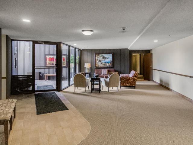 9700 Portland Avenue S # 129