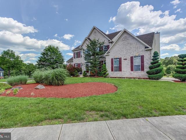 9700 Rider Ct, Fort Washington, MD 20744 | MLS #MDPG2196 | Compass