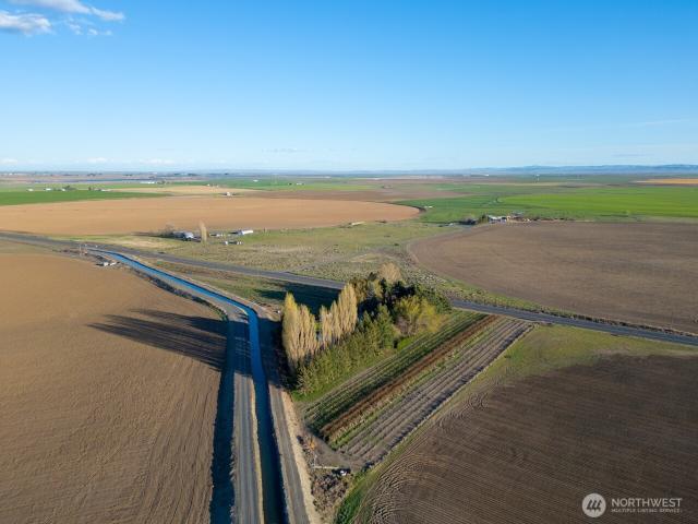 9700 Road 5 NW, Ephrata, WA 98823 | MLS #2466
