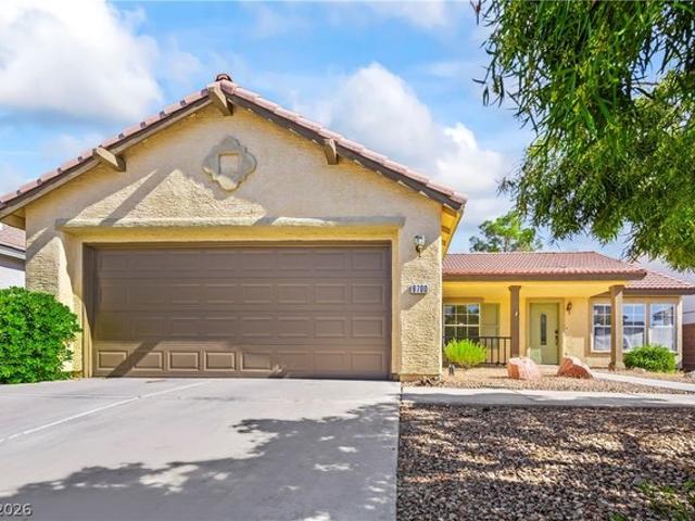 9700 Tumble Lake Ct, Las Vegas, NV 89147