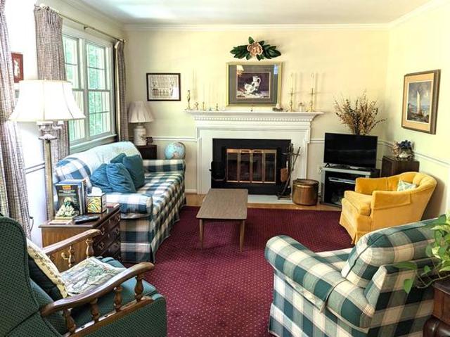 9700 Tiny Court