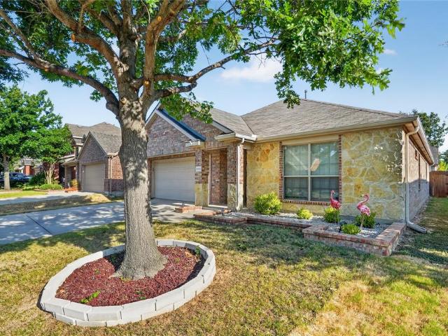 9700 Tipperary Drive