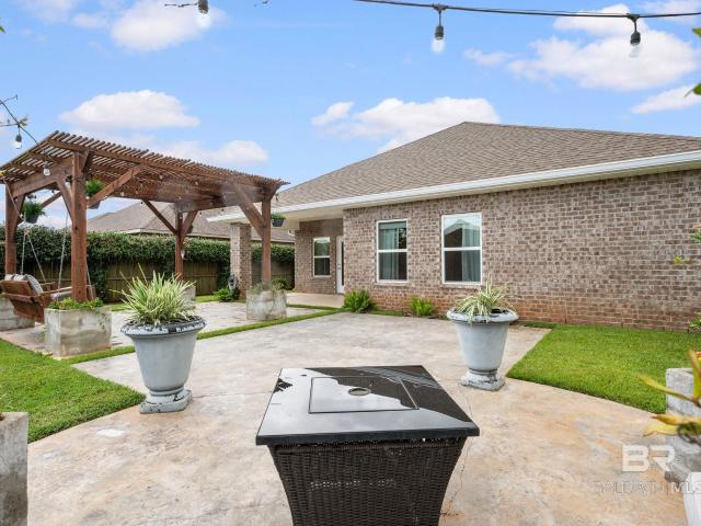 9700 Volterra Avenue
