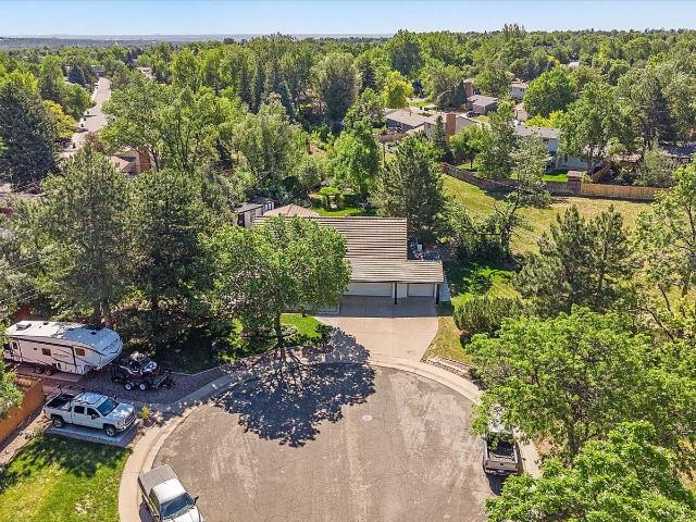 9700 W 76th Place