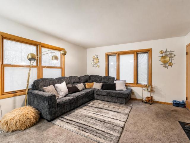 9700 W Lisbon Ave, Unit 9702