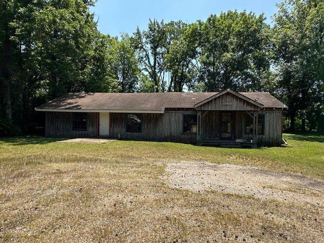 9700 2nd St, Gates, TN 38037