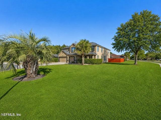 97019 Cobbler Ct, Yulee, FL 32097