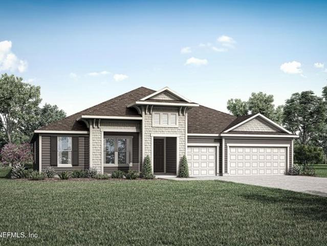 97019 McGirts Creek Loop, Yulee, FL 32097