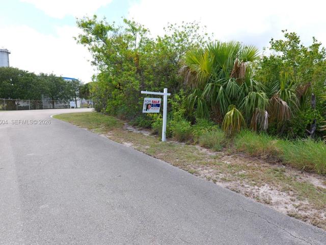 9701 B SE Water St, Hobe Sound, FL 33455 | MLS #A11980