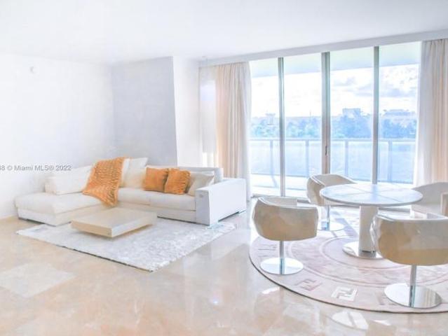 9701 Collins Ave #405S Bal Harbour, FL 33154