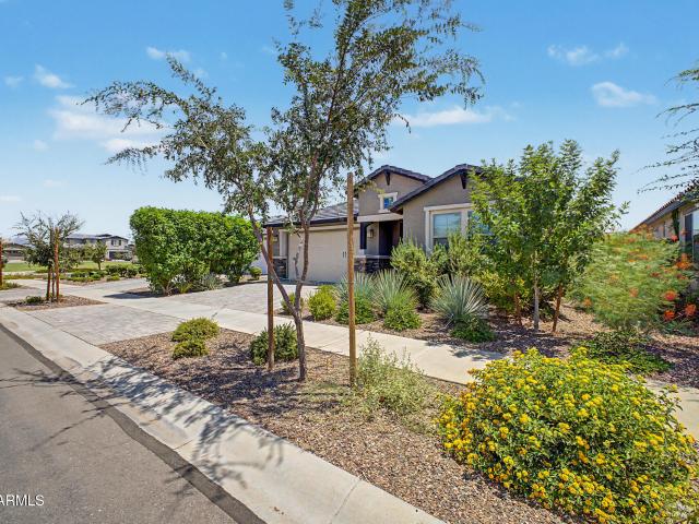 9701 e spiral avenue