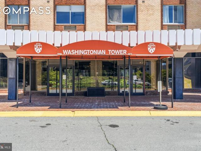 9701 Fields Rd 1008, Gaithersburg, MD