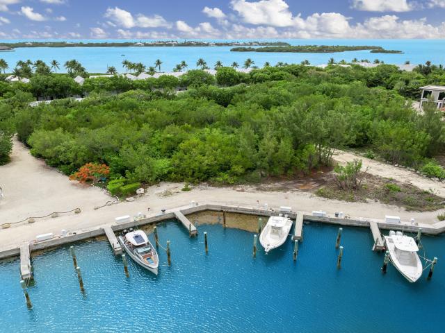 9701 Gulf of Mexico Blvd, Unit LOT 4, Marathon, FL 33050 | MLS #615635 | Compass