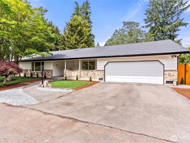 9701 Lake Steilacoom Drive SW