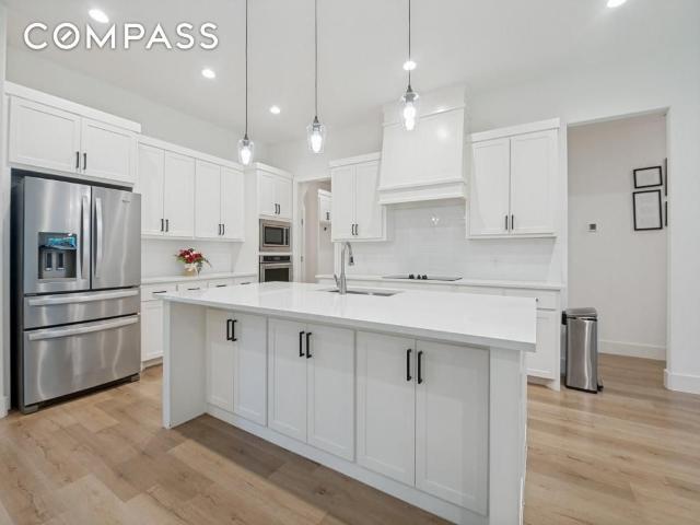 9701 Lancelot Cir, Fort Worth, TX