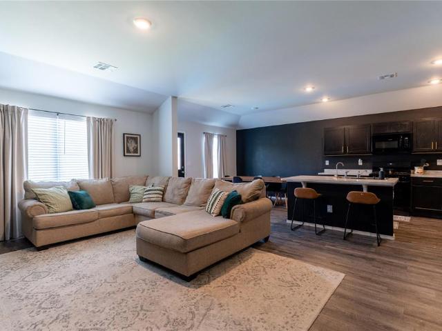 9701 Laredo Lane