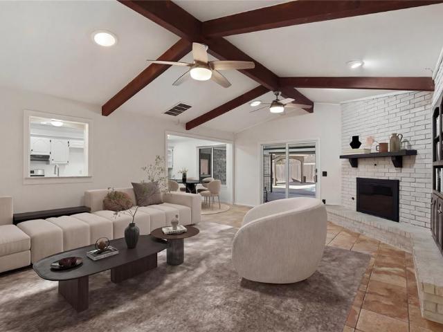 9701 Pheasant Lane