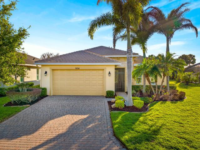 9701 SW Royal Poinciana Dr, Port St. Lucie, FL 34987 | MLS #B26019 | Compass