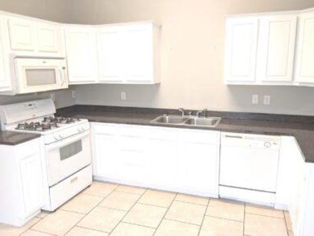 9701 SW 16th Street