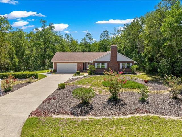 9701 SW 200th Ct, Dunnellon, FL 34431
