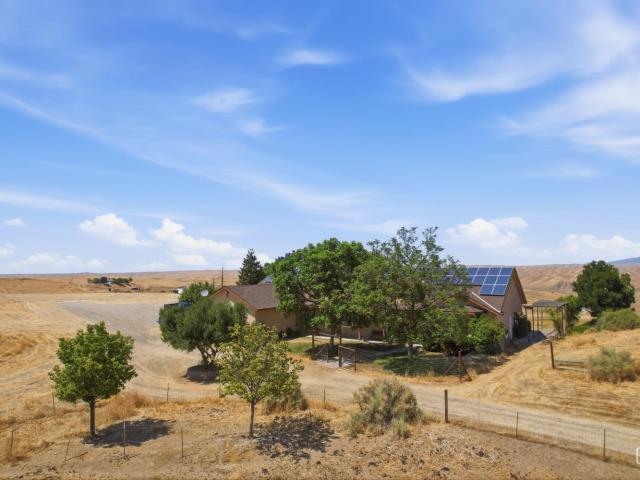 9701 S Granite Road