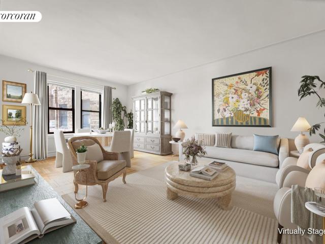 9701 Shore Road, Brooklyn, NY