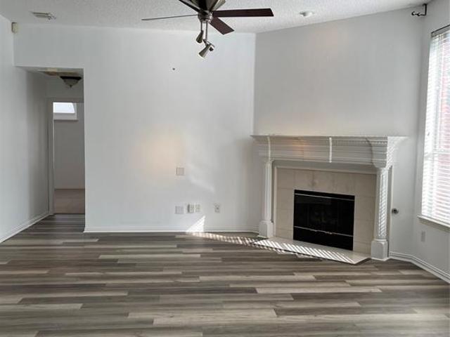 9701 Spring Drive