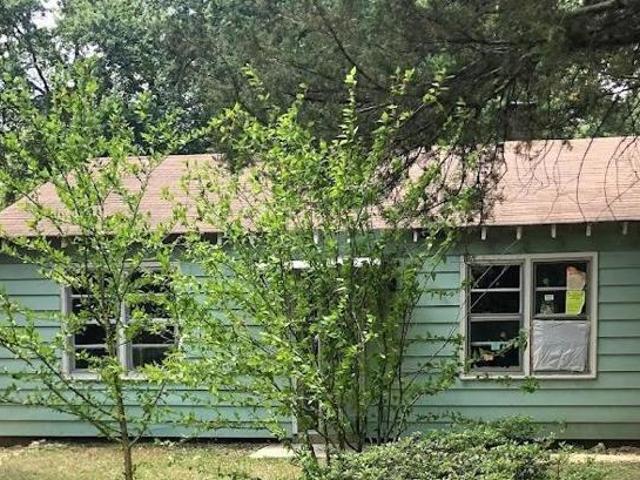 9701 Temple Hill Rd, Clinton, MD 20735