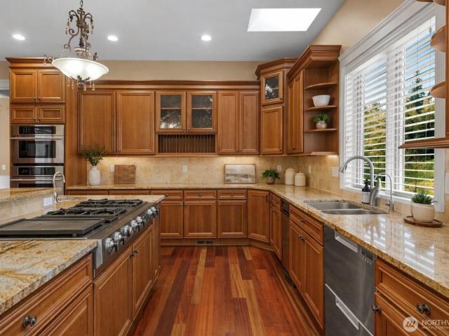 9701 th Street SE
