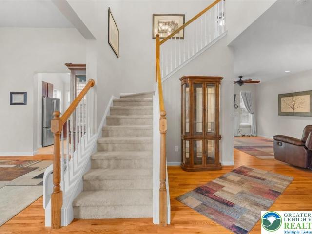9701 Viceroy Lane