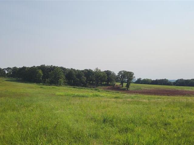 970279 S 3475 Road