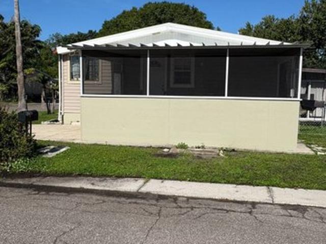 9702 Magnolia Way Unit 9702, Tampa, FL 33635