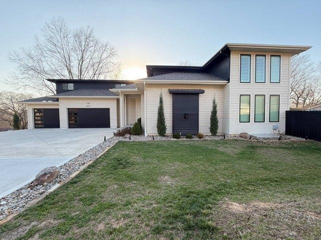 9702 NW 75th St, Weatherby Lake, MO 64152
