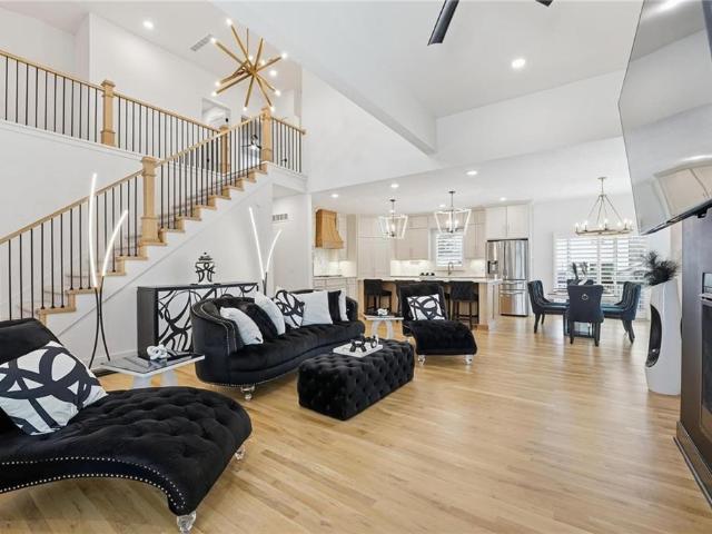 9702 NW 75th Street