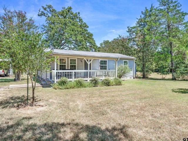 9702 N Highway 37, Talco, TX 75487