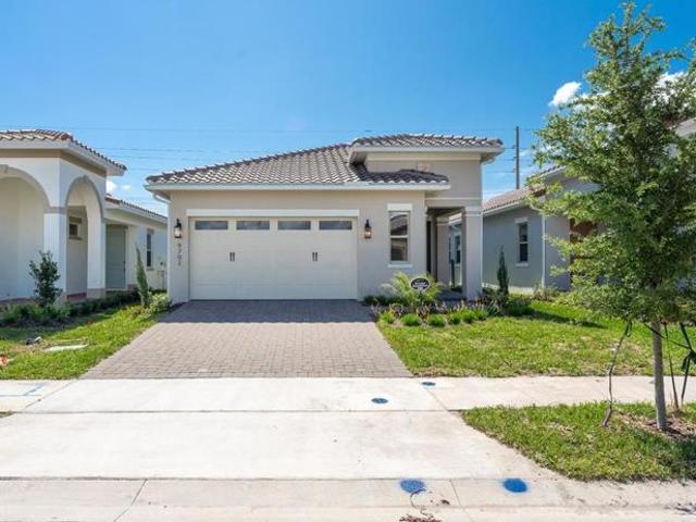 9702 Bucklow Hill Dr, Orlando, FL 32832