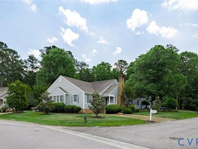 9702 Bunker Ct Unit 2C, South Prince George, VA 23805
