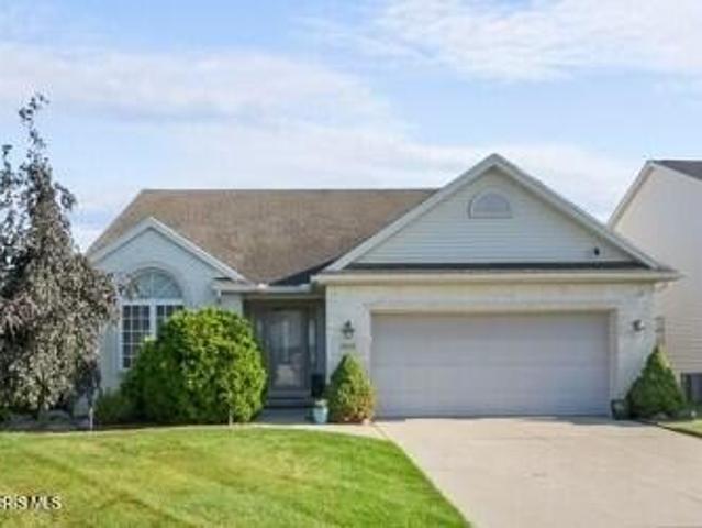 9702 Belmont Cir, Whitehouse, OH 43571