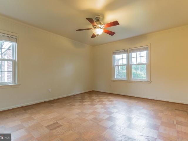 9702 Bellevue Dr, Bethesda, MD 20814 | MLS #MDMC2227