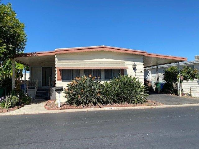 9702 Bolsa Ave Spc 121, Westminster, CA 92683