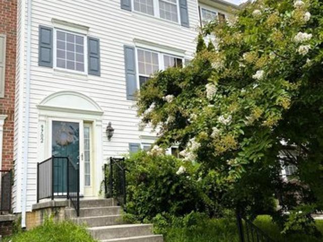 9702 Decatur Rd, Baltimore, MD 21220