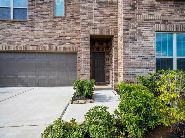 9702 Fairymoss Ct, Spring, TX 77379 | MLS #46499 | Compass