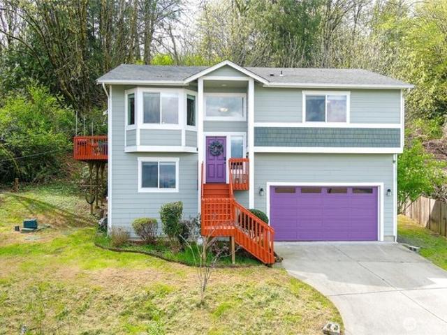 9702 Lowell Larimer Rd, Everett, WA 98208