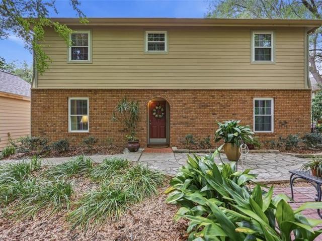 9702 SW 52nd Ln, Gainesville, FL 32608