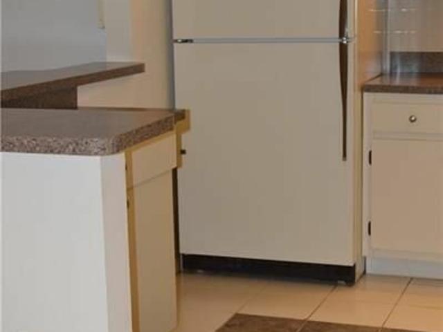 9702 S Belfort Cir, Unit #112, Tamarac, US, FL