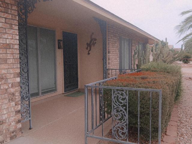 9702 w campana drive