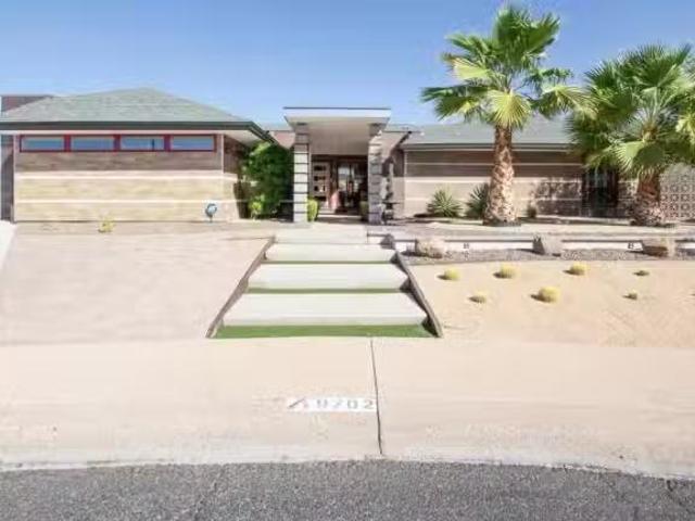 9702 W Gatewood Ct, Sun City, AZ 85351 MLS 6787140
